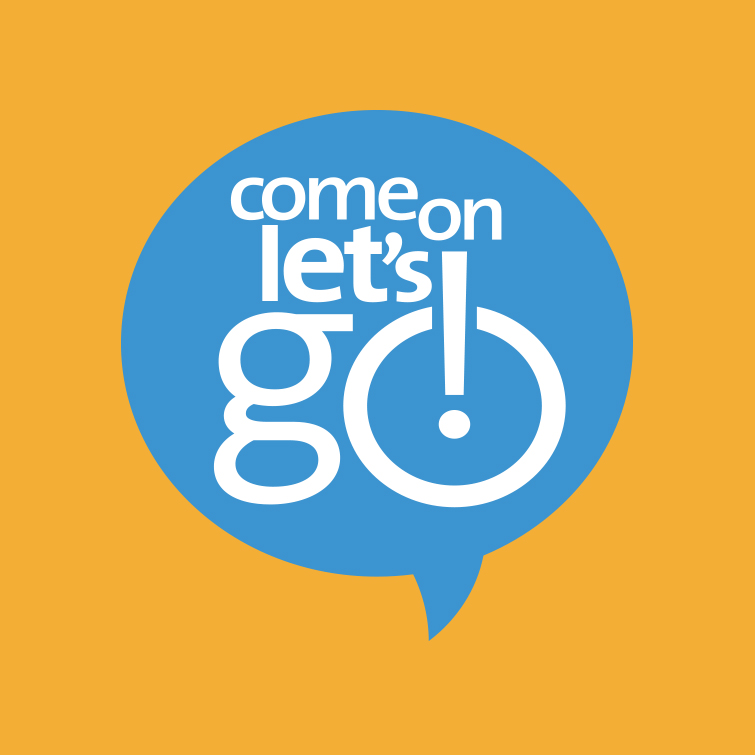 Home - Partners for Christian Media, Inc.