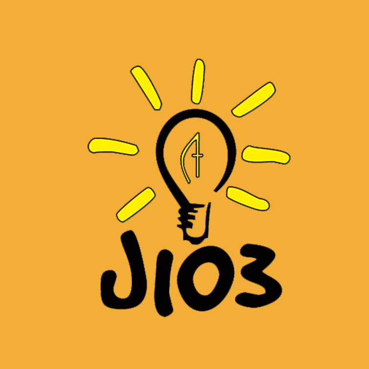 Home - Partners for Christian Media, Inc.